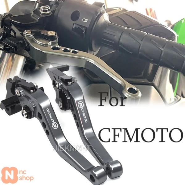 商品はTOPもしくは、バリエーションでご選択した商品となります。サイズ、カラーの間違いなど返品交換は出来ませんので、よくご確認の上ご選択下さい。