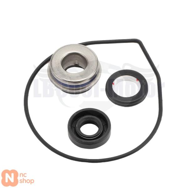 商品はTOPもしくは、バリエーションでご選択した商品となります。サイズ、カラーの間違いなど返品交換は出来ませんので、よくご確認の上ご選択下さい。