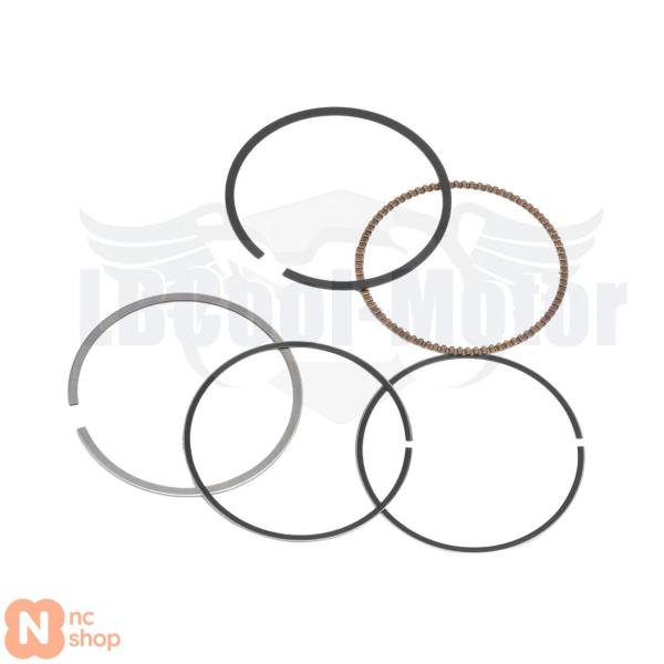 商品はTOPもしくは、バリエーションでご選択した商品となります。サイズ、カラーの間違いなど返品交換は出来ませんので、よくご確認の上ご選択下さい。