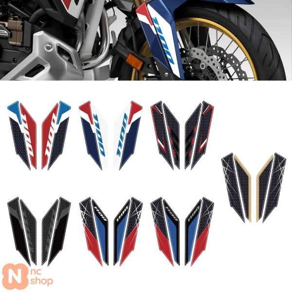 商品はTOPもしくは、バリエーションでご選択した商品となります。サイズ、カラーの間違いなど返品交換は出来ませんので、よくご確認の上ご選択下さい。