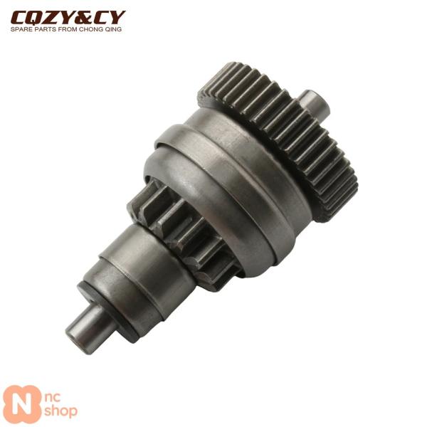 商品はTOPもしくは、バリエーションでご選択した商品となります。サイズ、カラーの間違いなど返品交換は出来ませんので、よくご確認の上ご選択下さい。