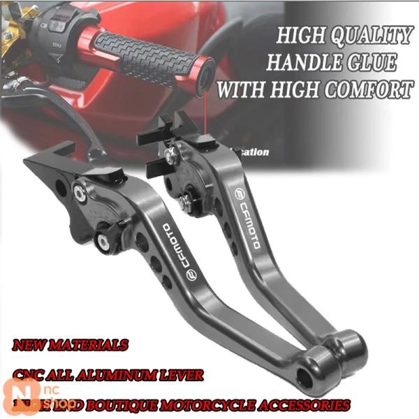 商品はTOPもしくは、バリエーションでご選択した商品となります。サイズ、カラーの間違いなど返品交換は出来ませんので、よくご確認の上ご選択下さい。