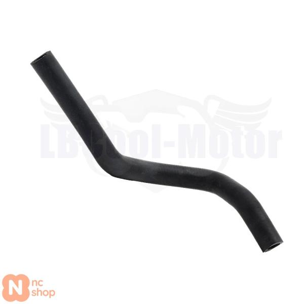 商品はTOPもしくは、バリエーションでご選択した商品となります。サイズ、カラーの間違いなど返品交換は出来ませんので、よくご確認の上ご選択下さい。