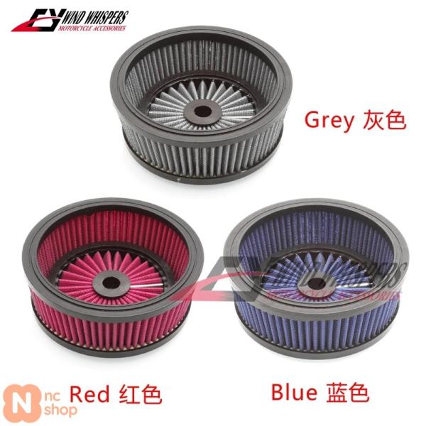 商品はTOPもしくは、バリエーションでご選択した商品となります。サイズ、カラーの間違いなど返品交換は出来ませんので、よくご確認の上ご選択下さい。