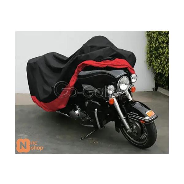 商品はTOPもしくは、バリエーションでご選択した商品となります。サイズ、カラーの間違いなど返品交換は出来ませんので、よくご確認の上ご選択下さい。