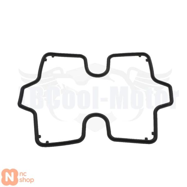 商品はTOPもしくは、バリエーションでご選択した商品となります。サイズ、カラーの間違いなど返品交換は出来ませんので、よくご確認の上ご選択下さい。