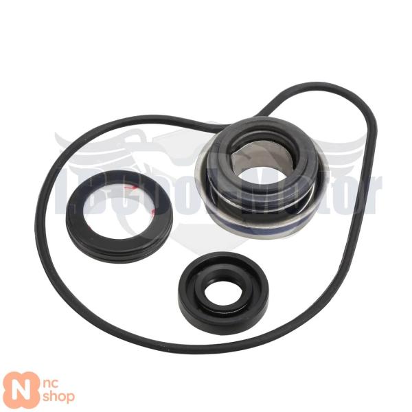 商品はTOPもしくは、バリエーションでご選択した商品となります。サイズ、カラーの間違いなど返品交換は出来ませんので、よくご確認の上ご選択下さい。