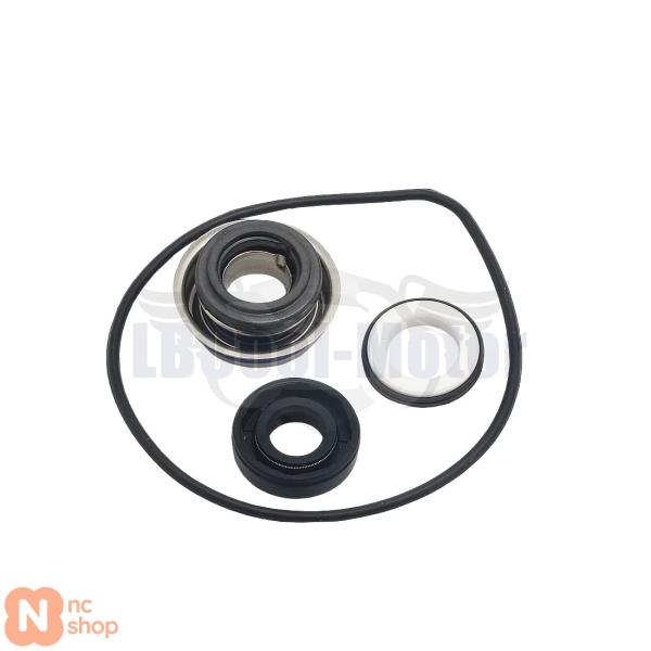 商品はTOPもしくは、バリエーションでご選択した商品となります。サイズ、カラーの間違いなど返品交換は出来ませんので、よくご確認の上ご選択下さい。