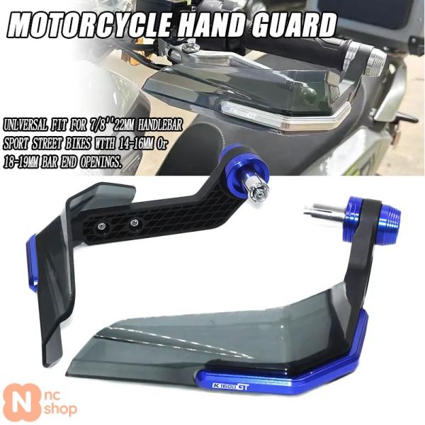 商品はTOPもしくは、バリエーションでご選択した商品となります。サイズ、カラーの間違いなど返品交換は出来ませんので、よくご確認の上ご選択下さい。