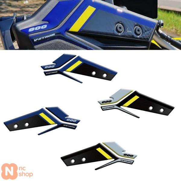 商品はTOPもしくは、バリエーションでご選択した商品となります。サイズ、カラーの間違いなど返品交換は出来ませんので、よくご確認の上ご選択下さい。