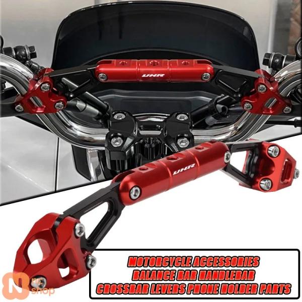 商品はTOPもしくは、バリエーションでご選択した商品となります。サイズ、カラーの間違いなど返品交換は出来ませんので、よくご確認の上ご選択下さい。