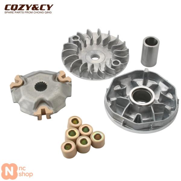 商品はTOPもしくは、バリエーションでご選択した商品となります。サイズ、カラーの間違いなど返品交換は出来ませんので、よくご確認の上ご選択下さい。