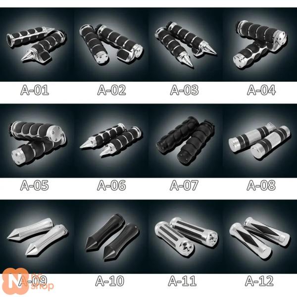 商品はTOPもしくは、バリエーションでご選択した商品となります。サイズ、カラーの間違いなど返品交換は出来ませんので、よくご確認の上ご選択下さい。