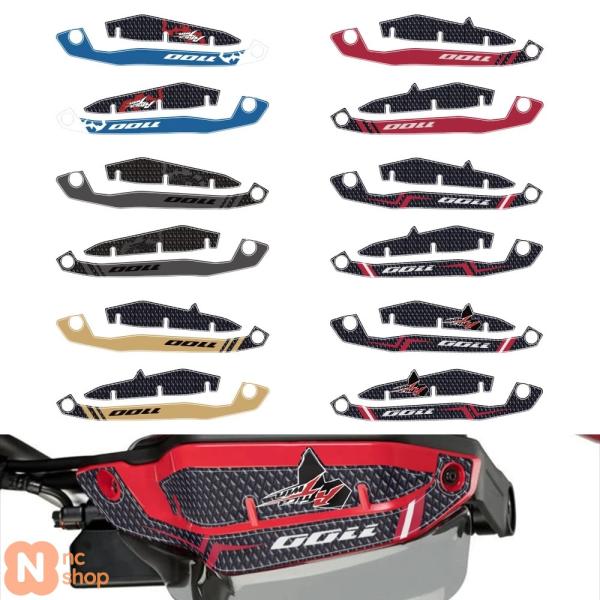 商品はTOPもしくは、バリエーションでご選択した商品となります。サイズ、カラーの間違いなど返品交換は出来ませんので、よくご確認の上ご選択下さい。