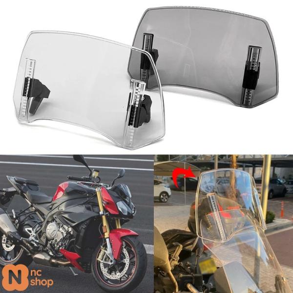 商品はTOPもしくは、バリエーションでご選択した商品となります。サイズ、カラーの間違いなど返品交換は出来ませんので、よくご確認の上ご選択下さい。