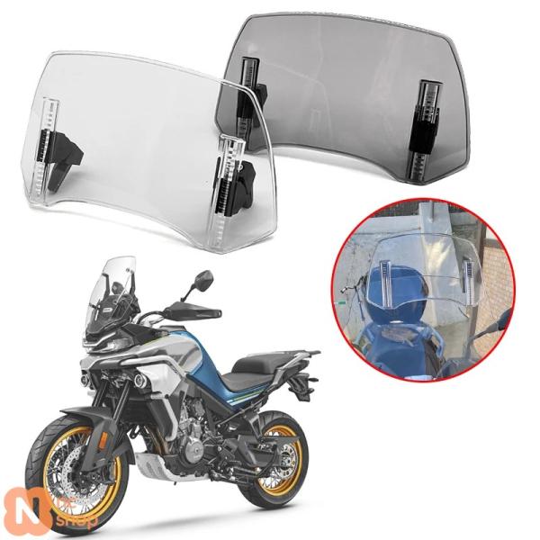 商品はTOPもしくは、バリエーションでご選択した商品となります。サイズ、カラーの間違いなど返品交換は出来ませんので、よくご確認の上ご選択下さい。