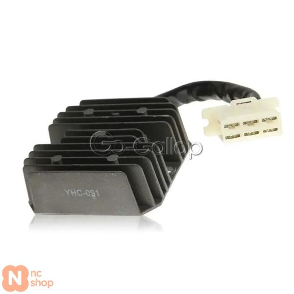 商品はTOPもしくは、バリエーションでご選択した商品となります。サイズ、カラーの間違いなど返品交換は出来ませんので、よくご確認の上ご選択下さい。