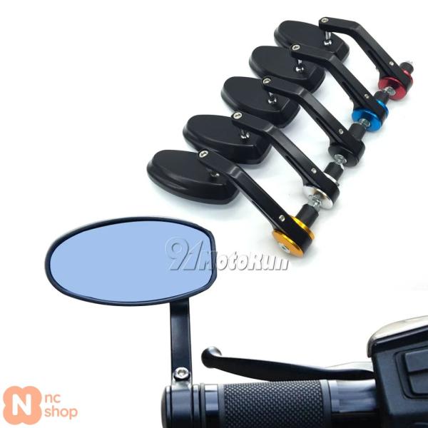 商品はTOPもしくは、バリエーションでご選択した商品となります。サイズ、カラーの間違いなど返品交換は出来ませんので、よくご確認の上ご選択下さい。