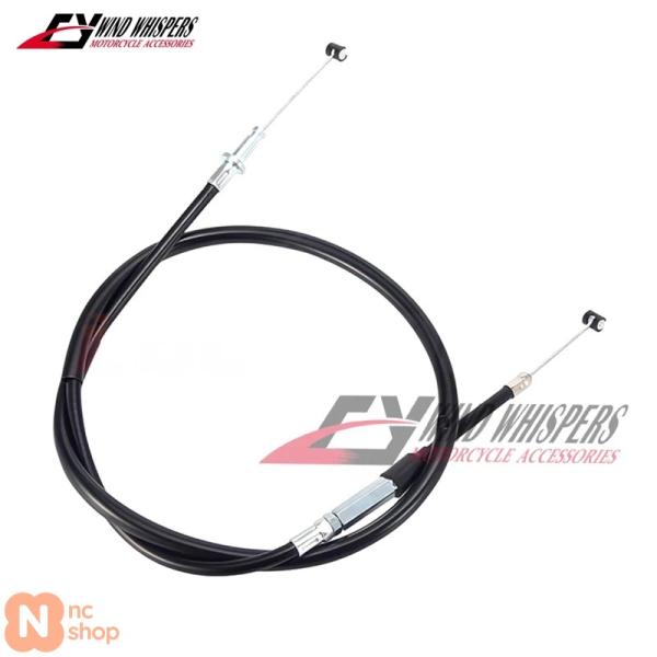 商品はTOPもしくは、バリエーションでご選択した商品となります。サイズ、カラーの間違いなど返品交換は出来ませんので、よくご確認の上ご選択下さい。