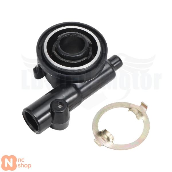 商品はTOPもしくは、バリエーションでご選択した商品となります。サイズ、カラーの間違いなど返品交換は出来ませんので、よくご確認の上ご選択下さい。