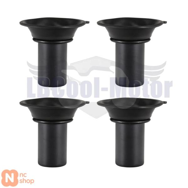 商品はTOPもしくは、バリエーションでご選択した商品となります。サイズ、カラーの間違いなど返品交換は出来ませんので、よくご確認の上ご選択下さい。