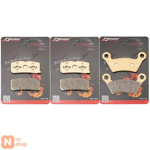 商品はTOPもしくは、バリエーションでご選択した商品となります。サイズ、カラーの間違いなど返品交換は出来ませんので、よくご確認の上ご選択下さい。