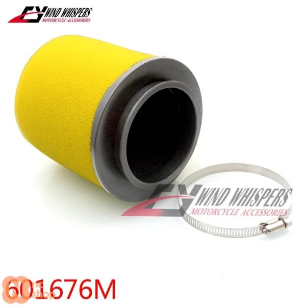 商品はTOPもしくは、バリエーションでご選択した商品となります。サイズ、カラーの間違いなど返品交換は出来ませんので、よくご確認の上ご選択下さい。