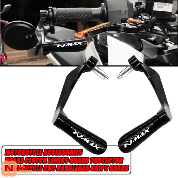 商品はTOPもしくは、バリエーションでご選択した商品となります。サイズ、カラーの間違いなど返品交換は出来ませんので、よくご確認の上ご選択下さい。