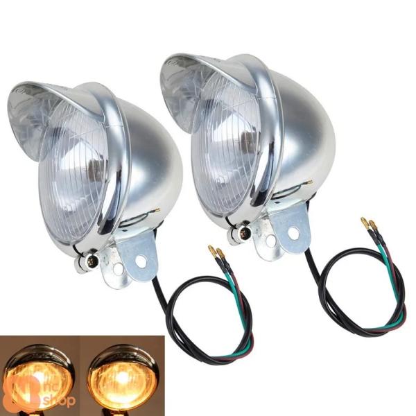 商品はTOPもしくは、バリエーションでご選択した商品となります。サイズ、カラーの間違いなど返品交換は出来ませんので、よくご確認の上ご選択下さい。