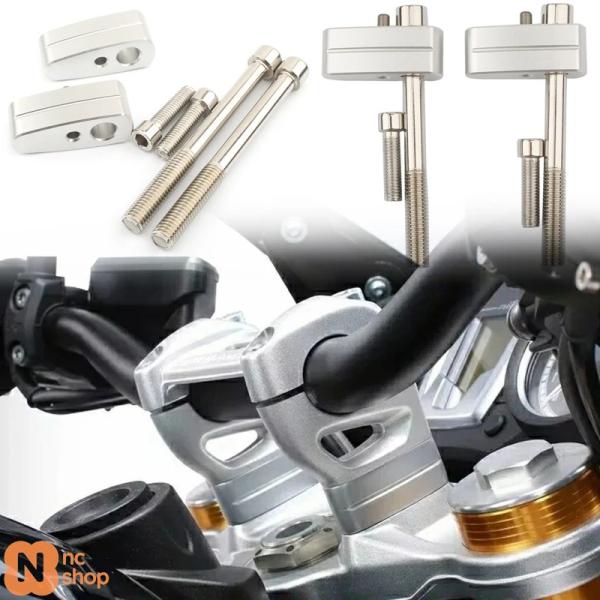 商品はTOPもしくは、バリエーションでご選択した商品となります。サイズ、カラーの間違いなど返品交換は出来ませんので、よくご確認の上ご選択下さい。