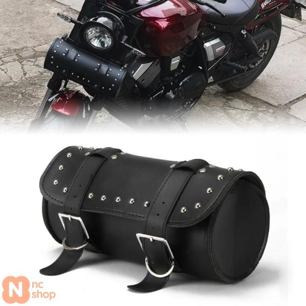 商品はTOPもしくは、バリエーションでご選択した商品となります。サイズ、カラーの間違いなど返品交換は出来ませんので、よくご確認の上ご選択下さい。