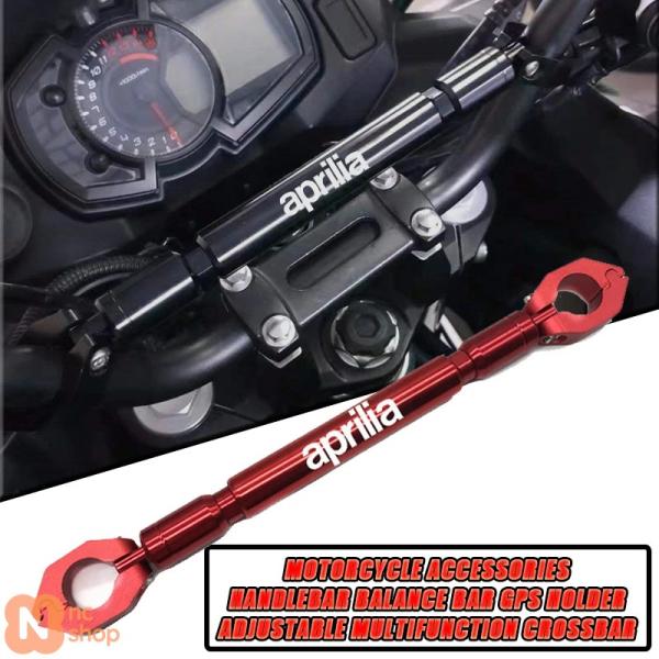 商品はTOPもしくは、バリエーションでご選択した商品となります。サイズ、カラーの間違いなど返品交換は出来ませんので、よくご確認の上ご選択下さい。