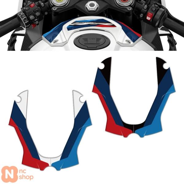 商品はTOPもしくは、バリエーションでご選択した商品となります。サイズ、カラーの間違いなど返品交換は出来ませんので、よくご確認の上ご選択下さい。