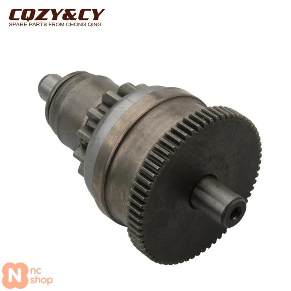 商品はTOPもしくは、バリエーションでご選択した商品となります。サイズ、カラーの間違いなど返品交換は出来ませんので、よくご確認の上ご選択下さい。