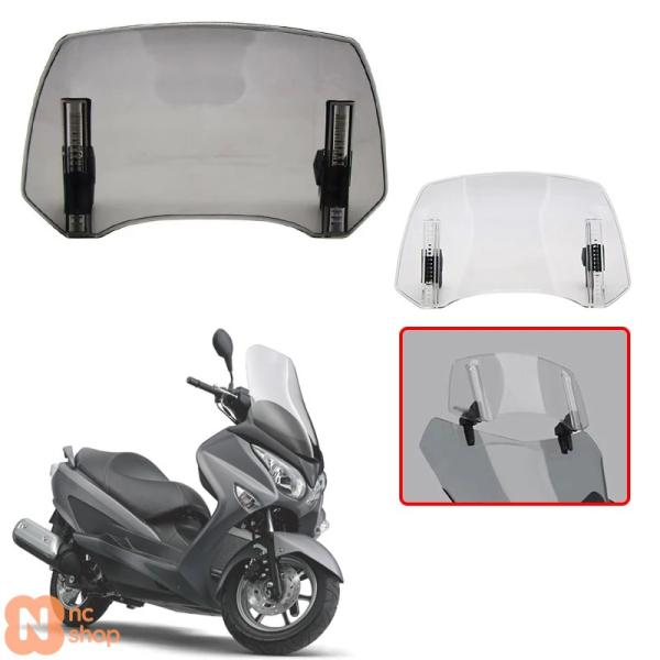 商品はTOPもしくは、バリエーションでご選択した商品となります。サイズ、カラーの間違いなど返品交換は出来ませんので、よくご確認の上ご選択下さい。