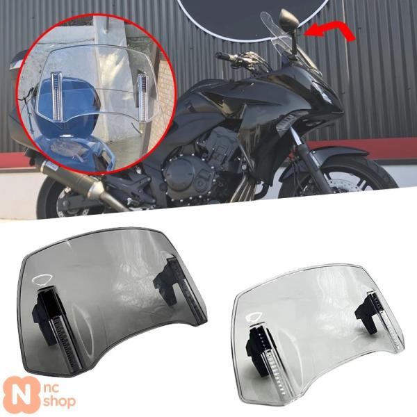 商品はTOPもしくは、バリエーションでご選択した商品となります。サイズ、カラーの間違いなど返品交換は出来ませんので、よくご確認の上ご選択下さい。