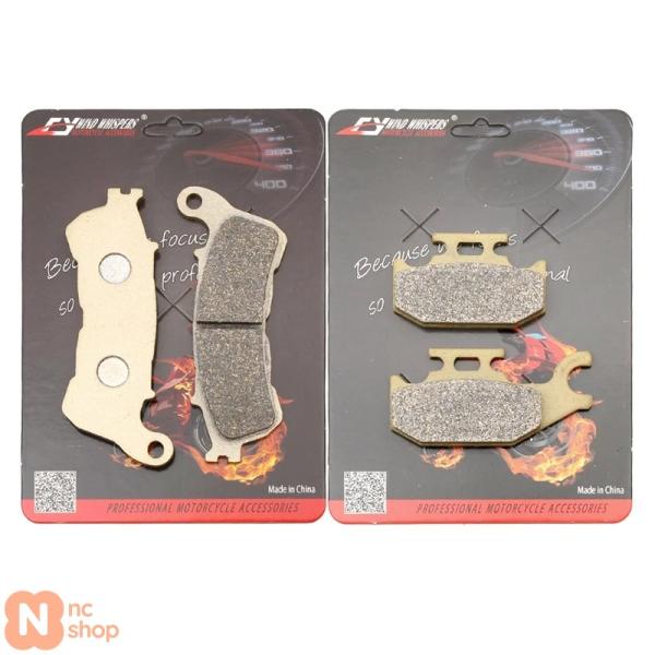 商品はTOPもしくは、バリエーションでご選択した商品となります。サイズ、カラーの間違いなど返品交換は出来ませんので、よくご確認の上ご選択下さい。