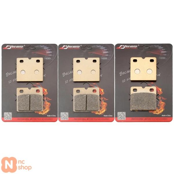 商品はTOPもしくは、バリエーションでご選択した商品となります。サイズ、カラーの間違いなど返品交換は出来ませんので、よくご確認の上ご選択下さい。