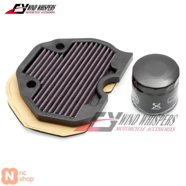 商品はTOPもしくは、バリエーションでご選択した商品となります。サイズ、カラーの間違いなど返品交換は出来ませんので、よくご確認の上ご選択下さい。