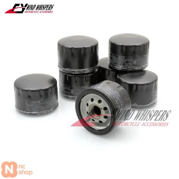 商品はTOPもしくは、バリエーションでご選択した商品となります。サイズ、カラーの間違いなど返品交換は出来ませんので、よくご確認の上ご選択下さい。