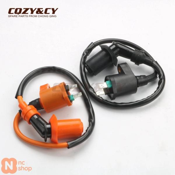 商品はTOPもしくは、バリエーションでご選択した商品となります。サイズ、カラーの間違いなど返品交換は出来ませんので、よくご確認の上ご選択下さい。