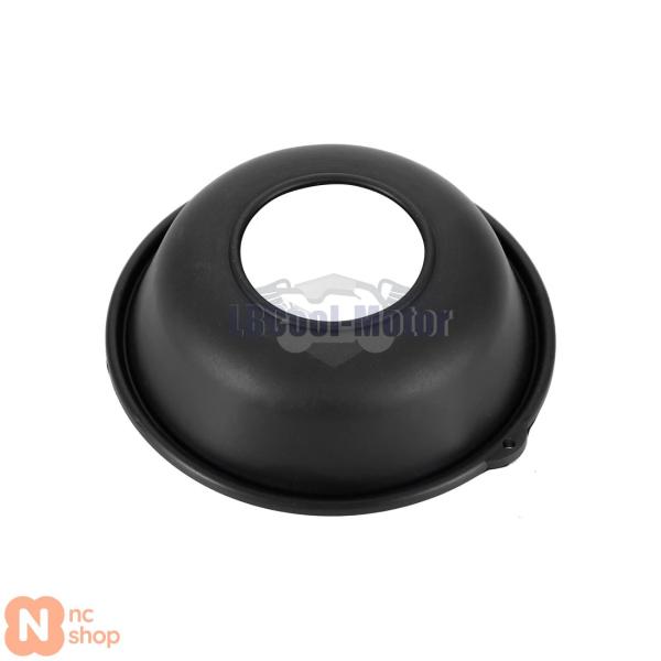 商品はTOPもしくは、バリエーションでご選択した商品となります。サイズ、カラーの間違いなど返品交換は出来ませんので、よくご確認の上ご選択下さい。