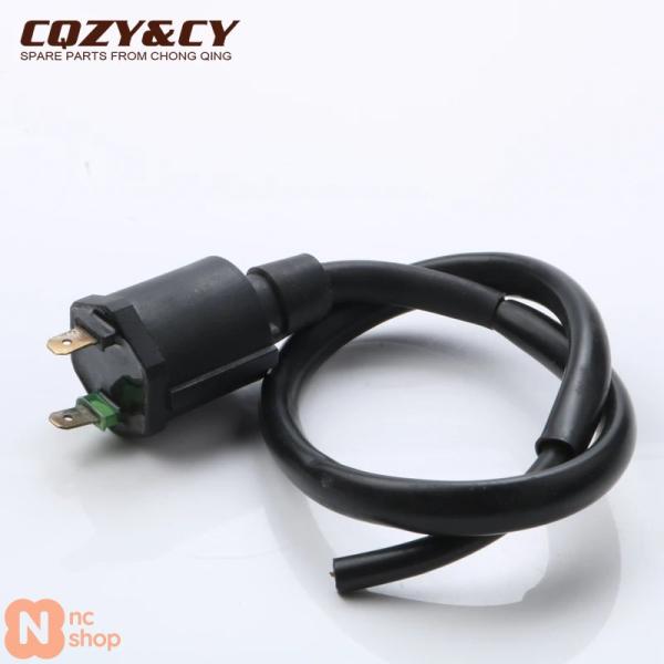 商品はTOPもしくは、バリエーションでご選択した商品となります。サイズ、カラーの間違いなど返品交換は出来ませんので、よくご確認の上ご選択下さい。