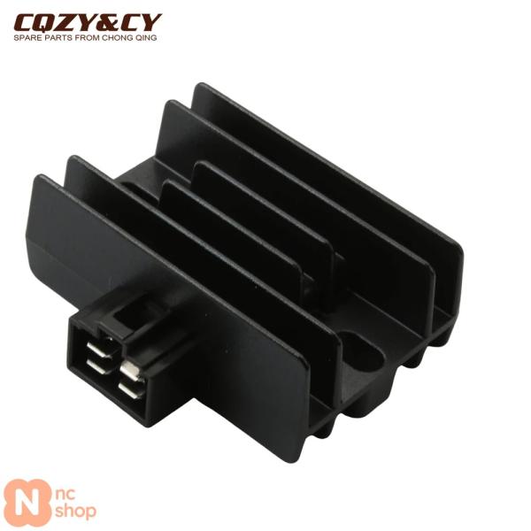 商品はTOPもしくは、バリエーションでご選択した商品となります。サイズ、カラーの間違いなど返品交換は出来ませんので、よくご確認の上ご選択下さい。