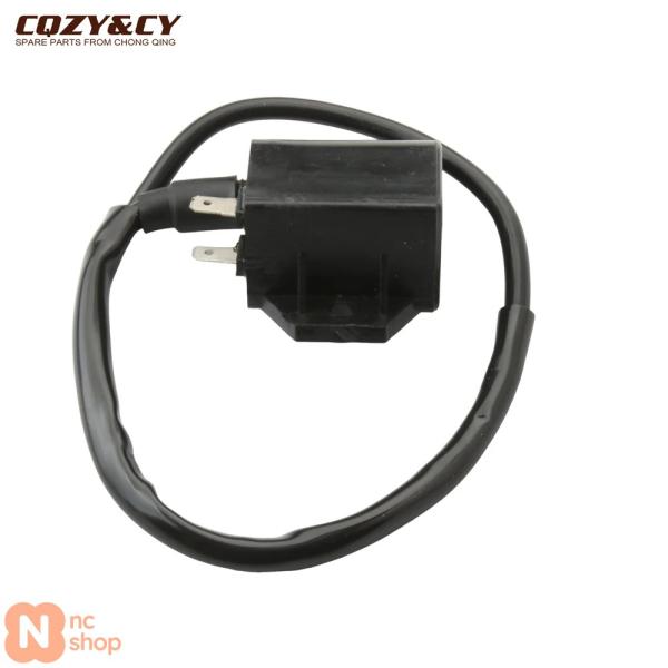 商品はTOPもしくは、バリエーションでご選択した商品となります。サイズ、カラーの間違いなど返品交換は出来ませんので、よくご確認の上ご選択下さい。