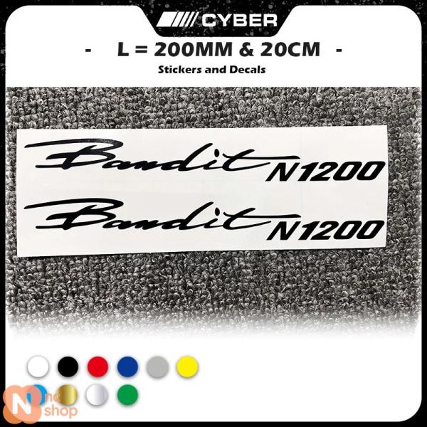 商品はTOPもしくは、バリエーションでご選択した商品となります。サイズ、カラーの間違いなど返品交換は出来ませんので、よくご確認の上ご選択下さい。