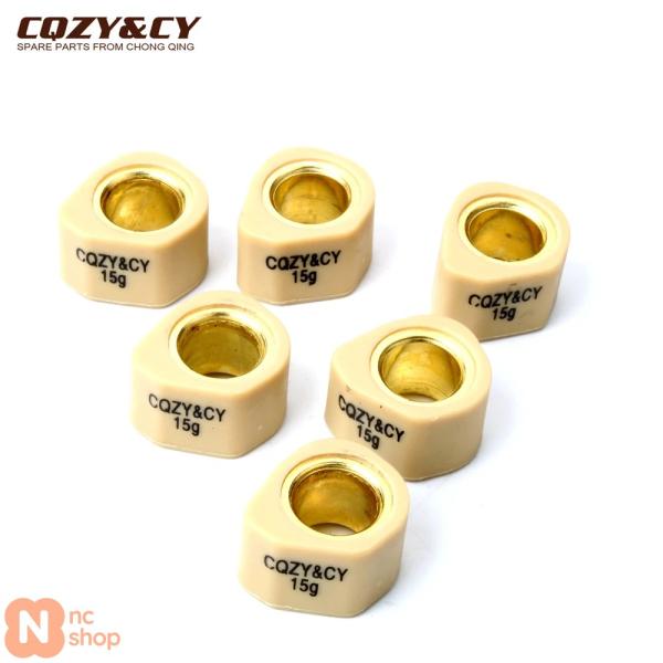 商品はTOPもしくは、バリエーションでご選択した商品となります。サイズ、カラーの間違いなど返品交換は出来ませんので、よくご確認の上ご選択下さい。