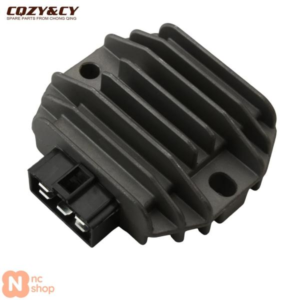 商品はTOPもしくは、バリエーションでご選択した商品となります。サイズ、カラーの間違いなど返品交換は出来ませんので、よくご確認の上ご選択下さい。