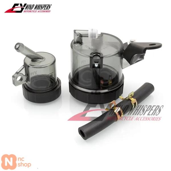 商品はTOPもしくは、バリエーションでご選択した商品となります。サイズ、カラーの間違いなど返品交換は出来ませんので、よくご確認の上ご選択下さい。