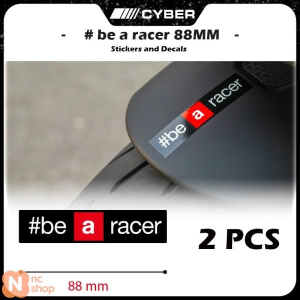 商品はTOPもしくは、バリエーションでご選択した商品となります。サイズ、カラーの間違いなど返品交換は出来ませんので、よくご確認の上ご選択下さい。